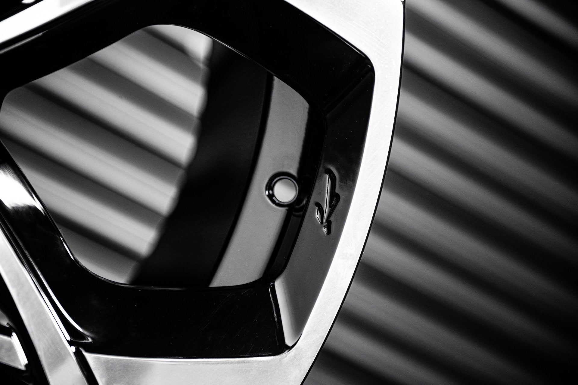 Rolls Royce Cullinan Custom Wheels | 24-Inch Alloy | Project Kahn