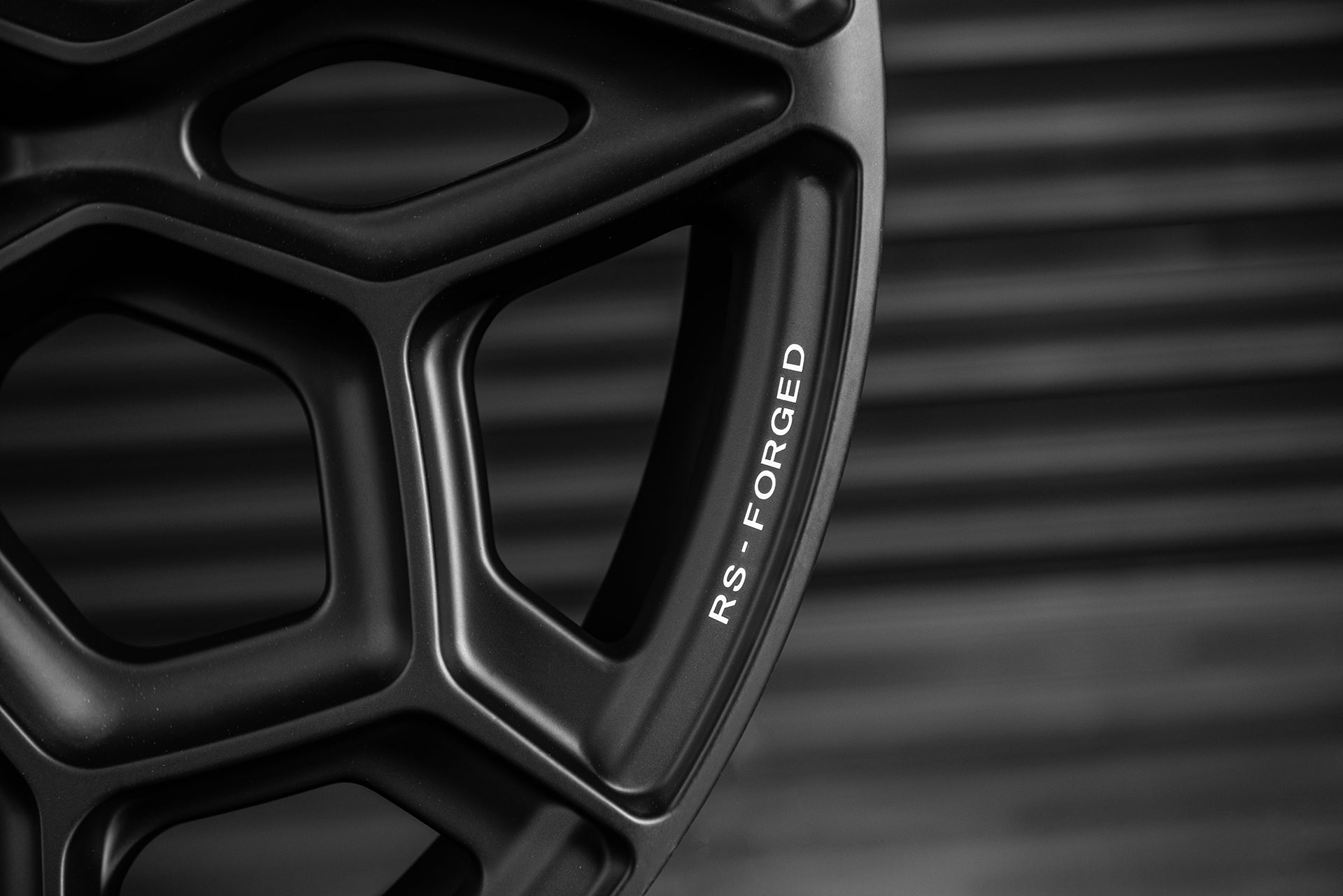 G Wagon AMG Wheels | 23 Inch Alloy Wheels | Project Kahn