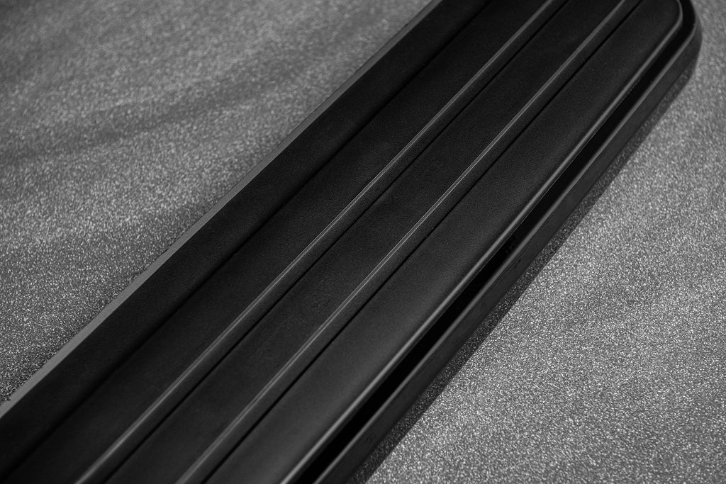 Land Rover Defender 90 (2020-Present) Side Steps - Project Kahn