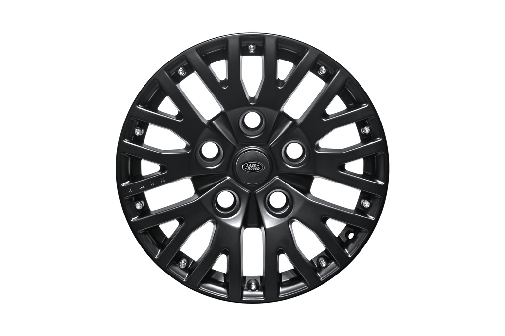 Urban Style Defender Wheels | Project Kahn