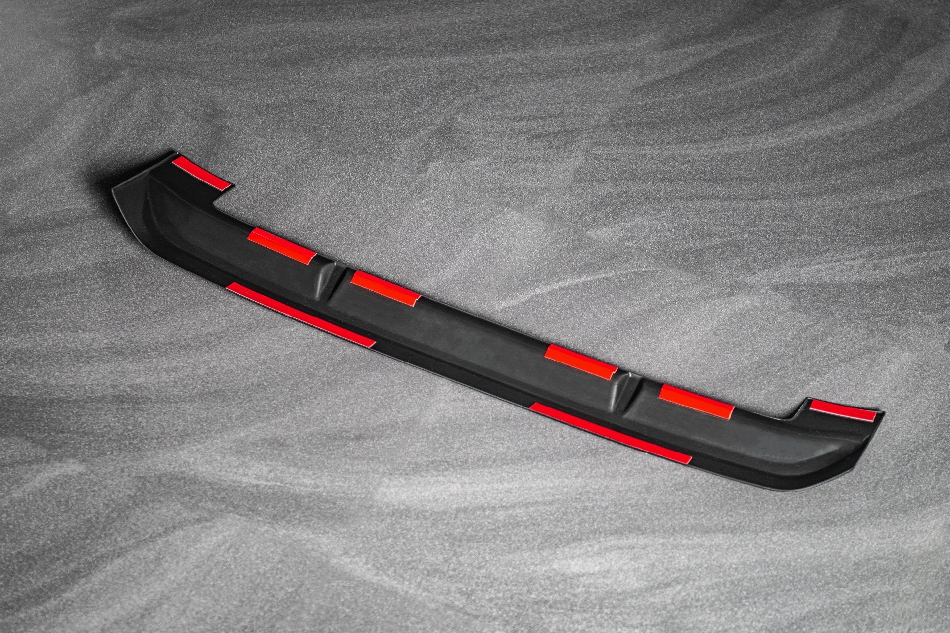 Grille Mask for Land Rover Defender (2020-Present) | Project Kahn