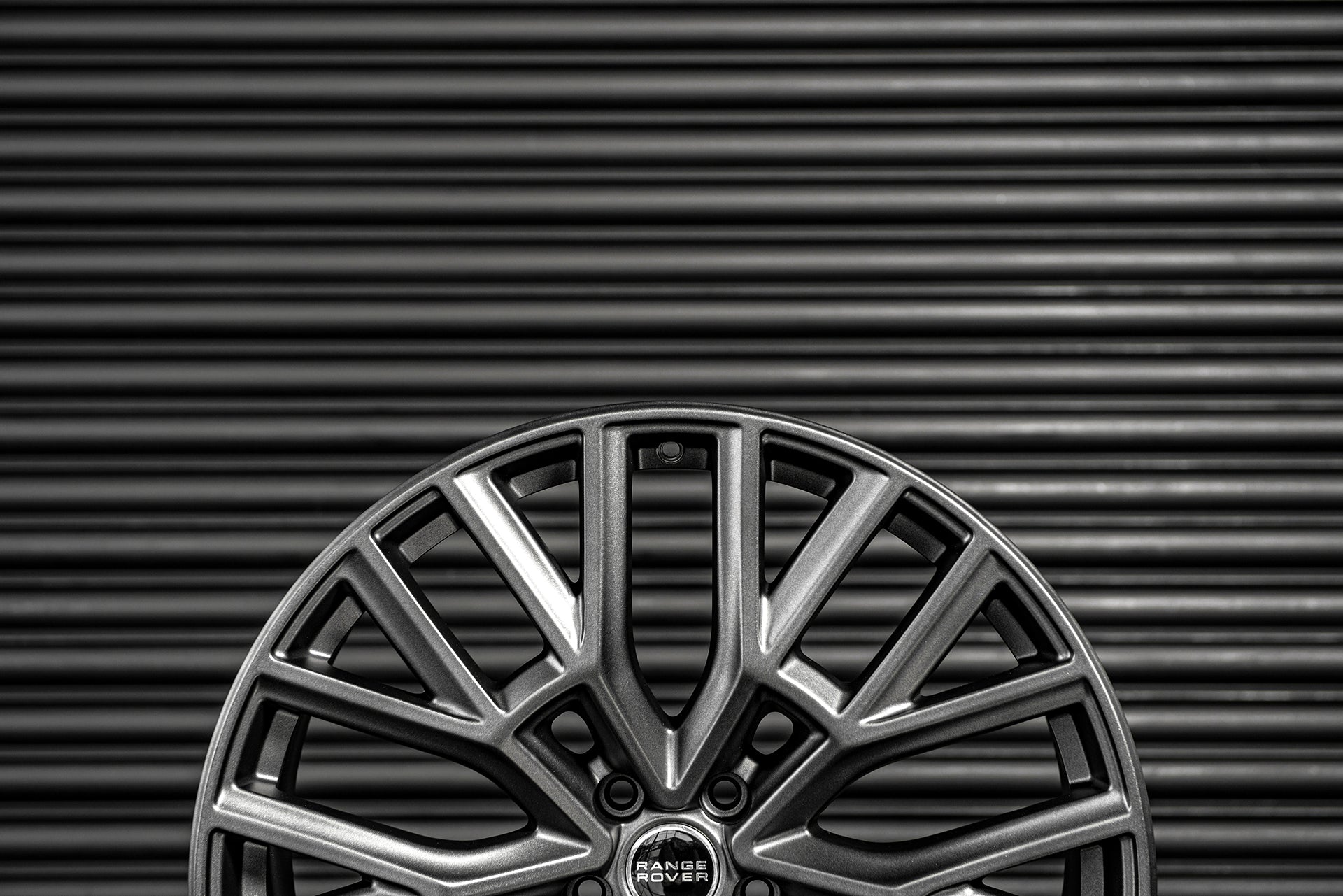 Land Rover Defender (2020-Present) | 23 inch RS 3.0 Alloy Wheels ...