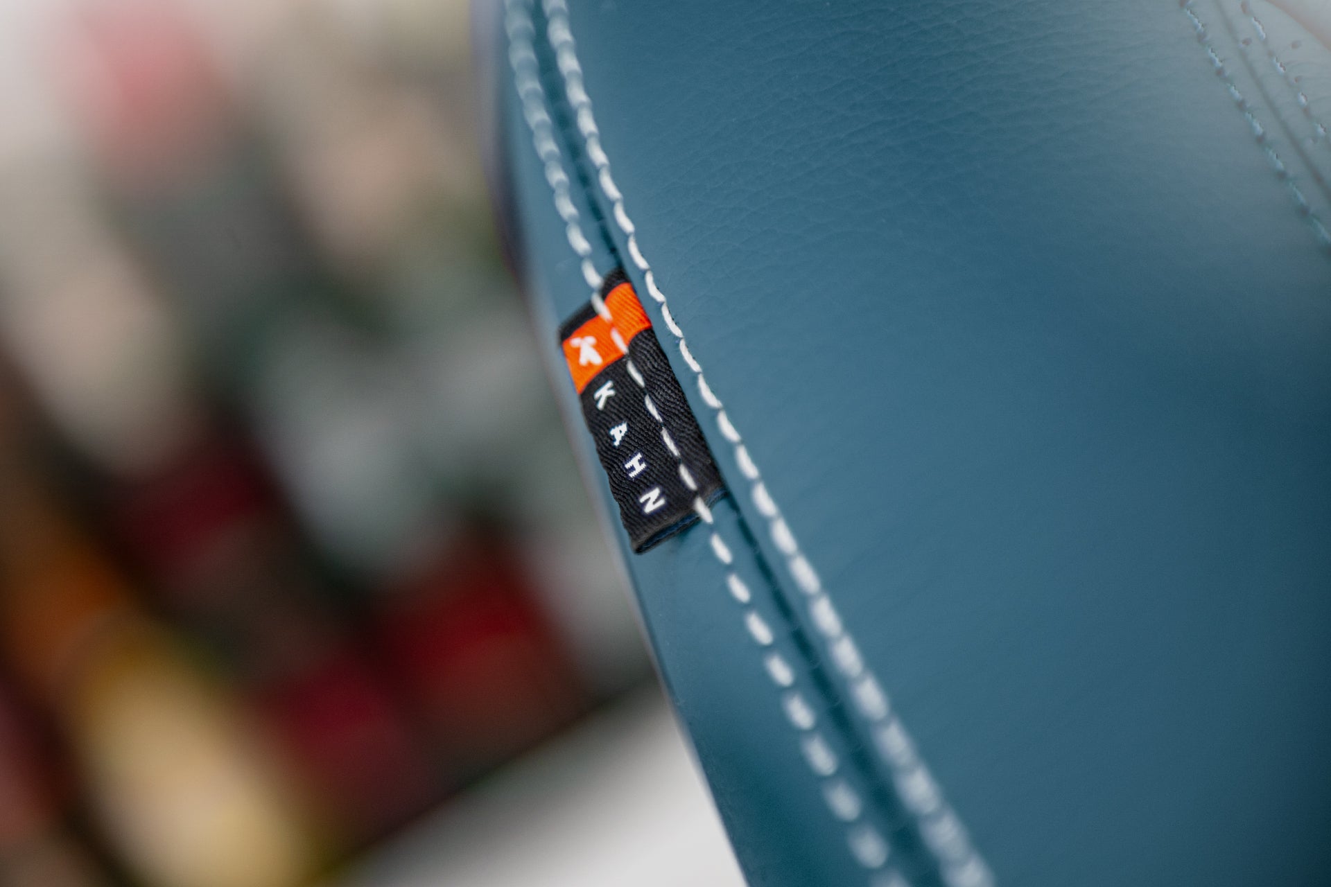 New Land Rover Defender 130 | Interior Design by Afzal Kahn - Project Kahn